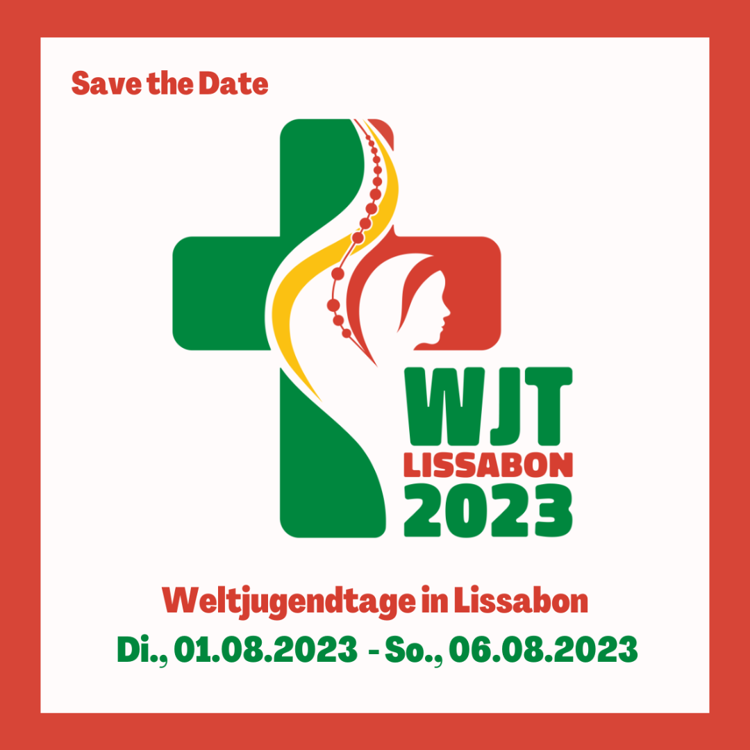 ETWAH - Kirchliche Nachrichten